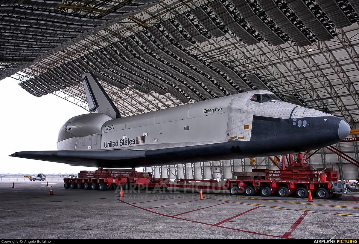 Jetfire | Transformers Wiki | Fandom