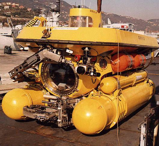 High Tide | Transformers Wiki | Fandom