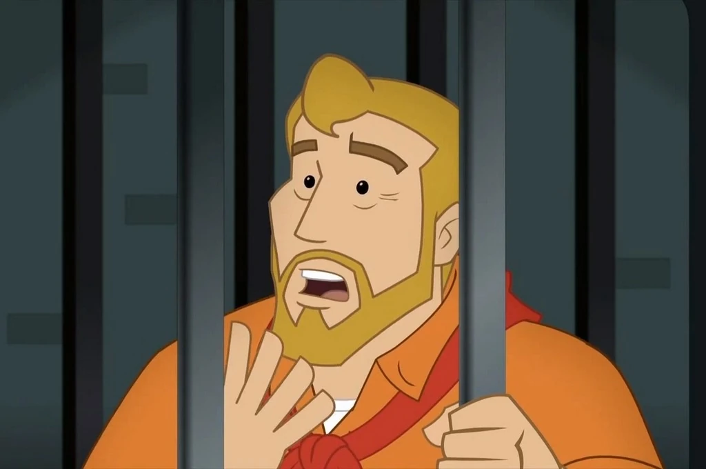 Quint Quarry | Transformers Rescuebots Wiki | Fandom