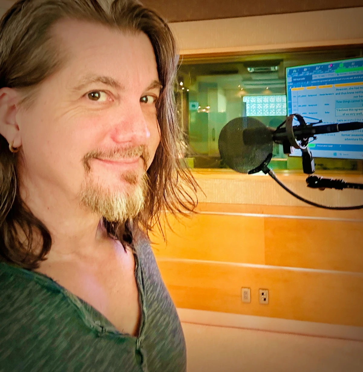 D.C. Douglas | Transformers Rescuebots Wiki | Fandom