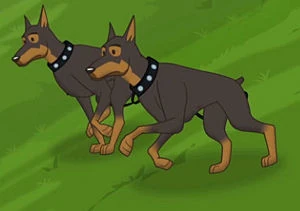 Edison | Transformers Rescuebots Wiki | Fandom