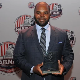 Keyon Williams | Transformers Rescuebots Wiki | Fandom