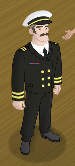 Ansel Ambrose Transformers Rescuebots Wiki Fandom