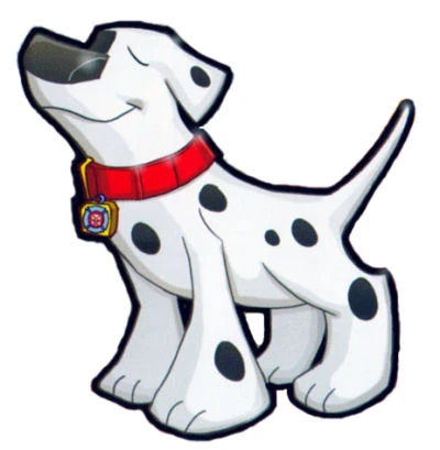 Sparkplug | Transformers Rescuebots Wiki | Fandom