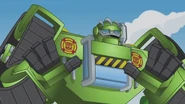 Boulder | Transformers Rescuebots Wiki | Fandom