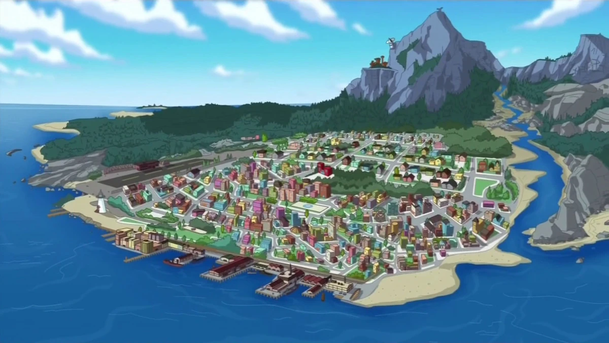 Griffin Rock | Transformers Rescuebots Wiki | Fandom