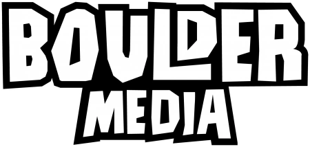 Boulder Media Studio | Transformers Rescuebots Wiki | Fandom