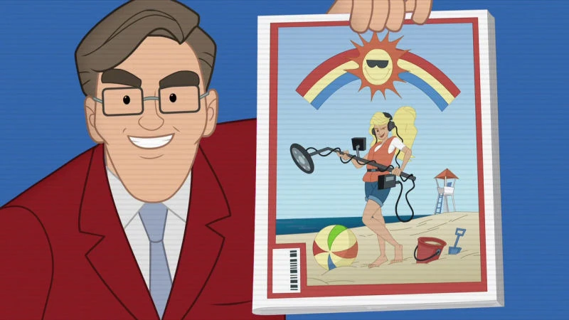 Emergency Response Illustrated | Transformers Rescuebots Wiki | Fandom