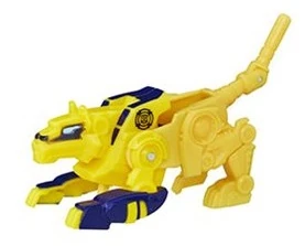 Swift | Transformers Rescuebots Wiki | Fandom