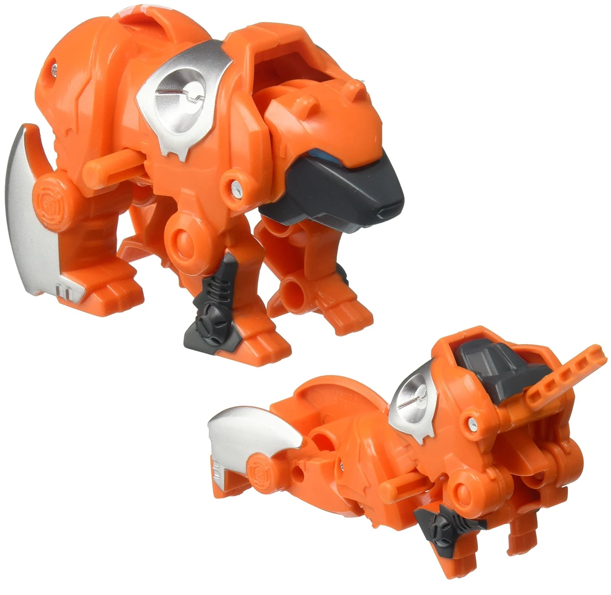 Sequoia | Transformers Rescuebots Wiki | Fandom