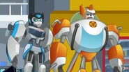 Quickshadow | Transformers Rescuebots Wiki | Fandom