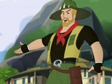 Category:Villains | Transformers Rescuebots Wiki | Fandom