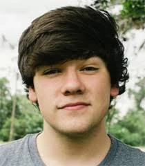 Jake Tillman | Transformers Rescuebots Wiki | Fandom