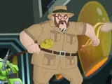 Category:Villains | Transformers Rescuebots Wiki | Fandom