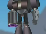 Category:Villains | Transformers Rescuebots Wiki | Fandom