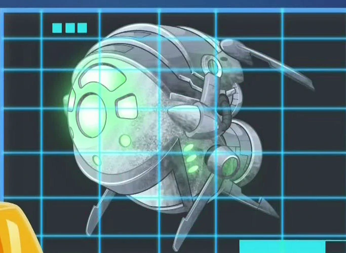 Sigma | Transformers Rescuebots Wiki | Fandom