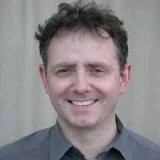 Ben Ward | Transformers Rescuebots Wiki | Fandom