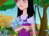 Category:Villains | Transformers Rescuebots Wiki | Fandom