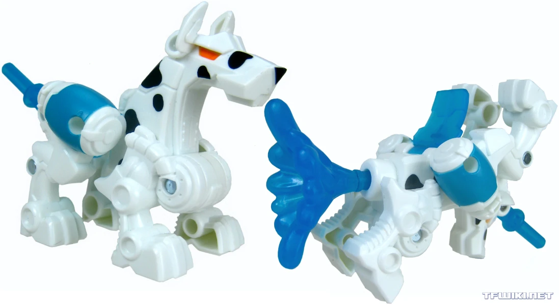 Fireplug | Transformers Rescuebots Wiki | Fandom