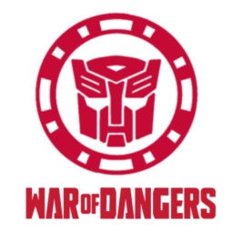 Alamia | Transformers Robots in Disguise War of Dangers Wiki | Fandom