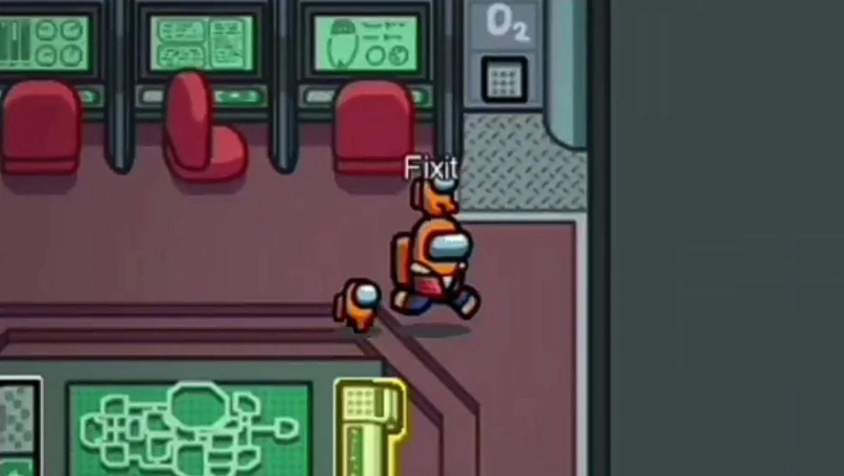 Easter Eggs | Transformers Robots in Disguise War of Dangers Wiki | Fandom