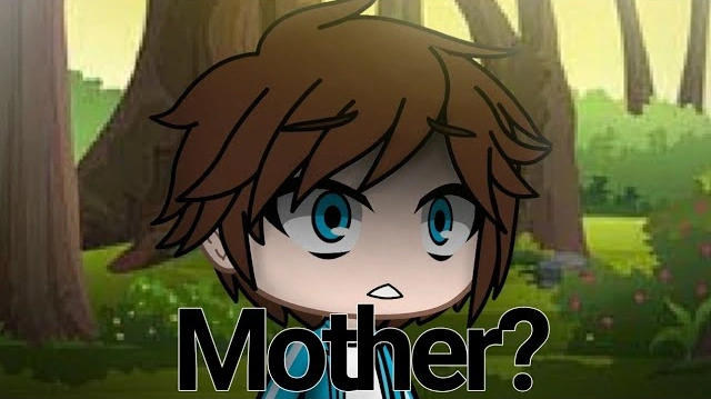 Mother? | Transformers Robots in Disguise War of Dangers Wiki | Fandom