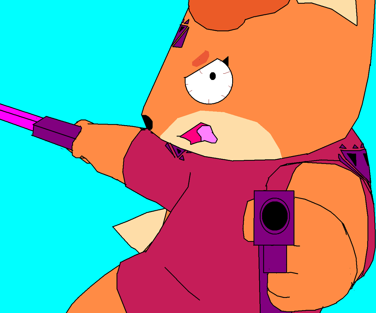 Glowstrike | Transformers:The Next Generation Wiki | Fandom