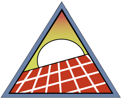 Guardian | Transformers:The Next Generation Wiki | Fandom