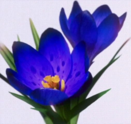 Night howlers | Transformers:The Next Generation Wiki | Fandom