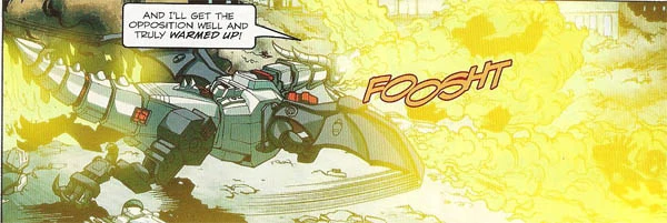 Doublecross - Official Transformers: The Dark Eras MUSH Wiki