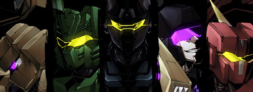 Category:Combaticons - Official Transformers: The Dark Eras MUSH Wiki Category:Combaticons - Official Transformers: The Dark Eras MUSH Wiki