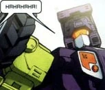 Scrapper - Official Transformers: The Dark Eras MUSH Wiki