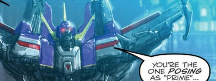 Dai Atlas - Official Transformers: The Dark Eras MUSH Wiki