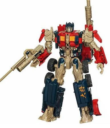 Alchemist Prime | Transformers Stop Motion Fandom Wiki | Fandom