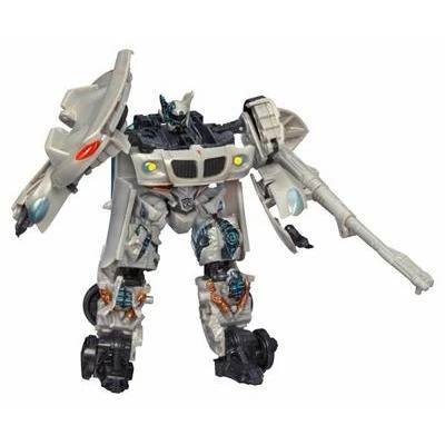 Jazz (TF:PF) | Transformers Stop Motion Fandom Wiki | Fandom