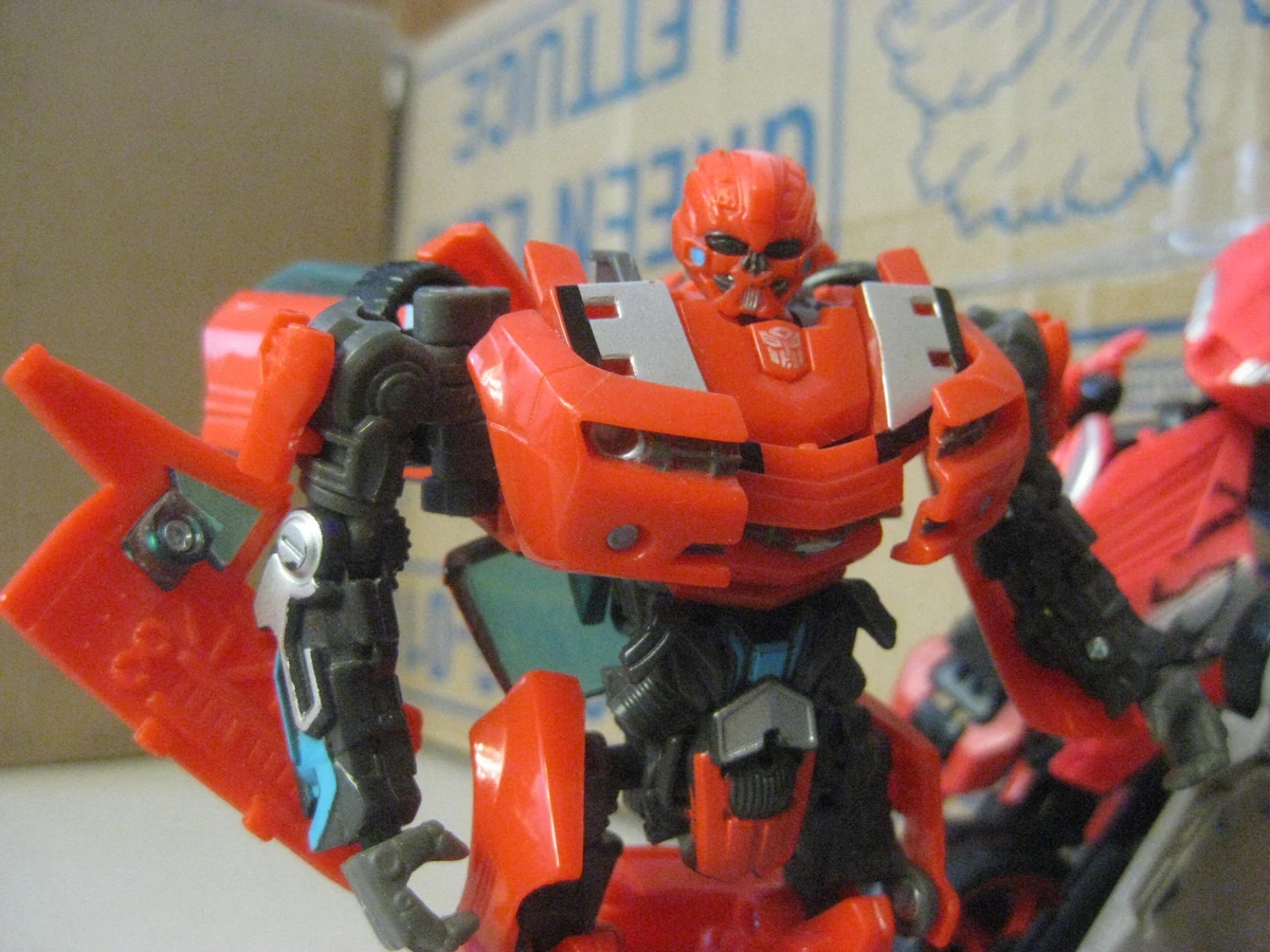 Episode 9 | Transformers Stop Motion Fandom Wiki | Fandom