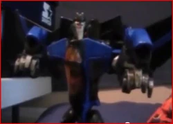 Devastus | Transformers Stop Motion Fandom Wiki | Fandom