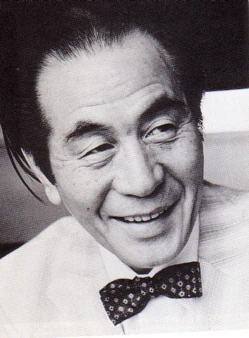 Akira Ifukube (eagc7 Transformers/Marvel Stop Motions) | Transformers ...