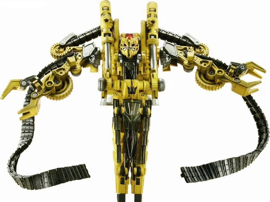 Rampage (eagc7 Transformers/Marvel Stop Motions) | Transformers Stop ...