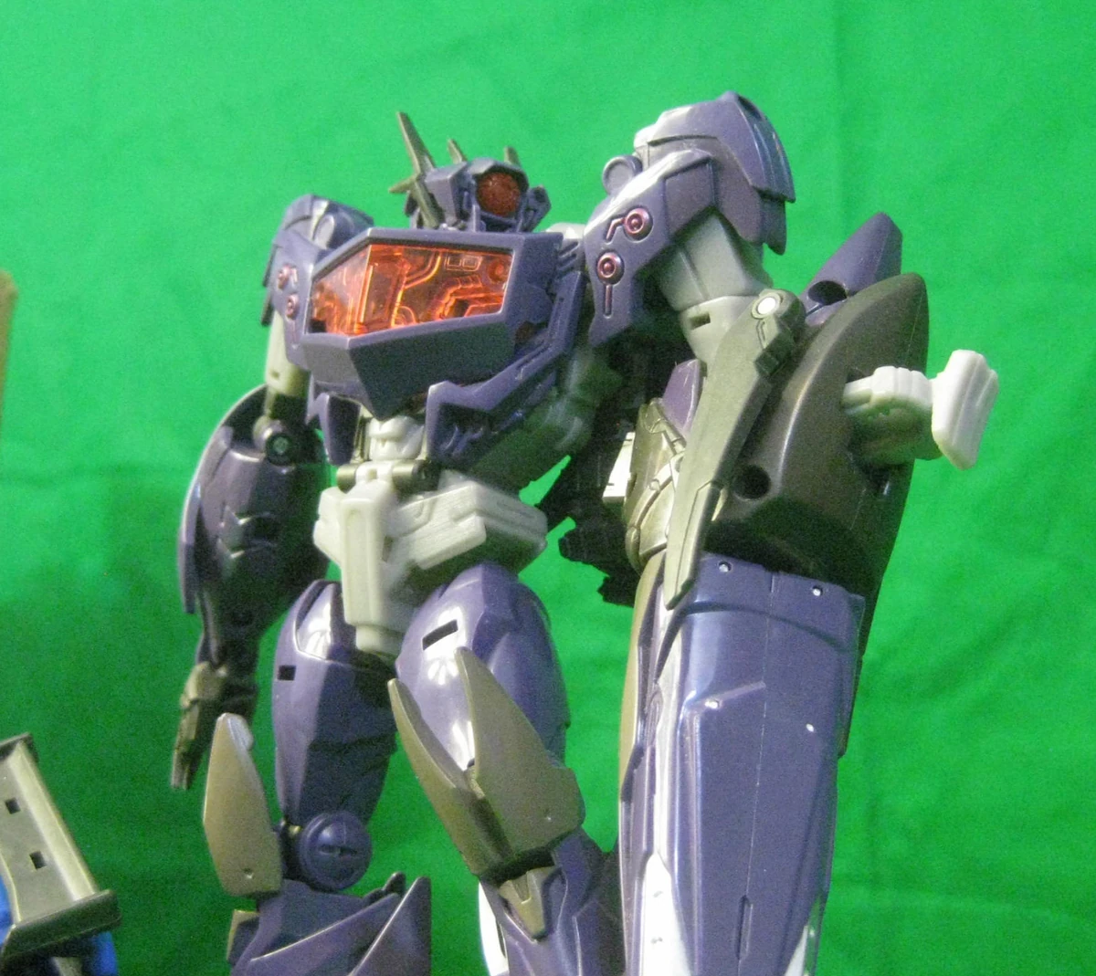 Episode 10 | Transformers Stop Motion Fandom Wiki | Fandom