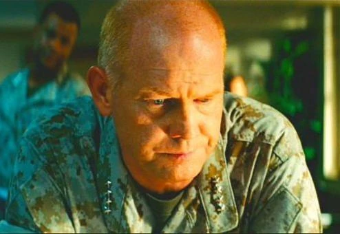 Morshower (eagc7 Transformers/Marvel Stop Motions) | Transformers Stop ...