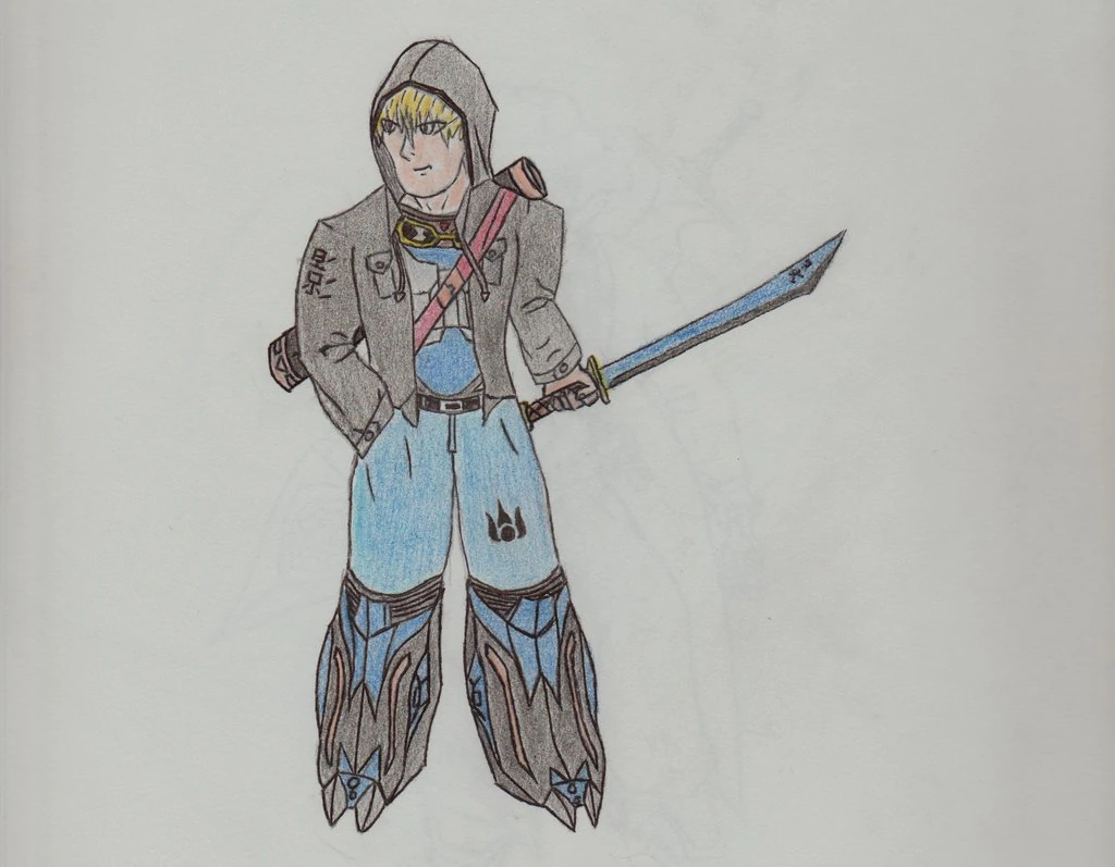 Jay Baines | Transformers Stop Motion Fandom Wiki | Fandom