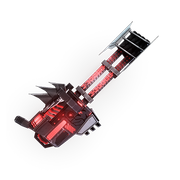 Shellshock | Transformers Universe Wiki | Fandom