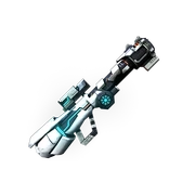 Catapult | Transformers Universe Wiki | Fandom