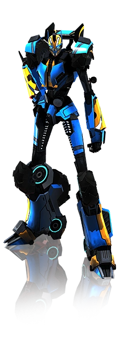 Catapult | Transformers Universe Wiki | Fandom