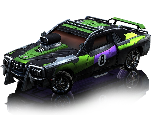 Mismatch | Transformers Universe Wiki | Fandom