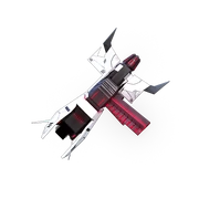 Conduit | Transformers Universe Wiki | Fandom