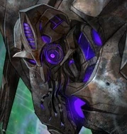 Terrorcons | Transformers Universe Wiki | Fandom