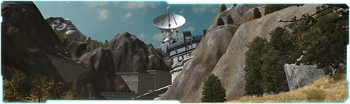 Game Maps | Transformers Universe Wiki | Fandom