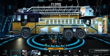 Flood | Transformers Universe Wiki | Fandom